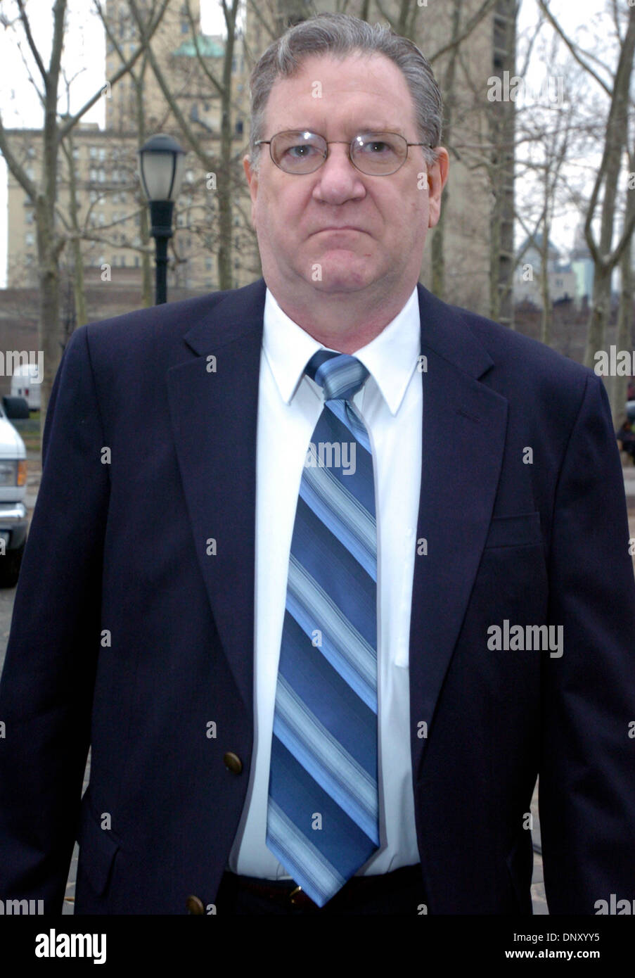 Staten island ferry barberi hi-res stock photography and images - Alamy