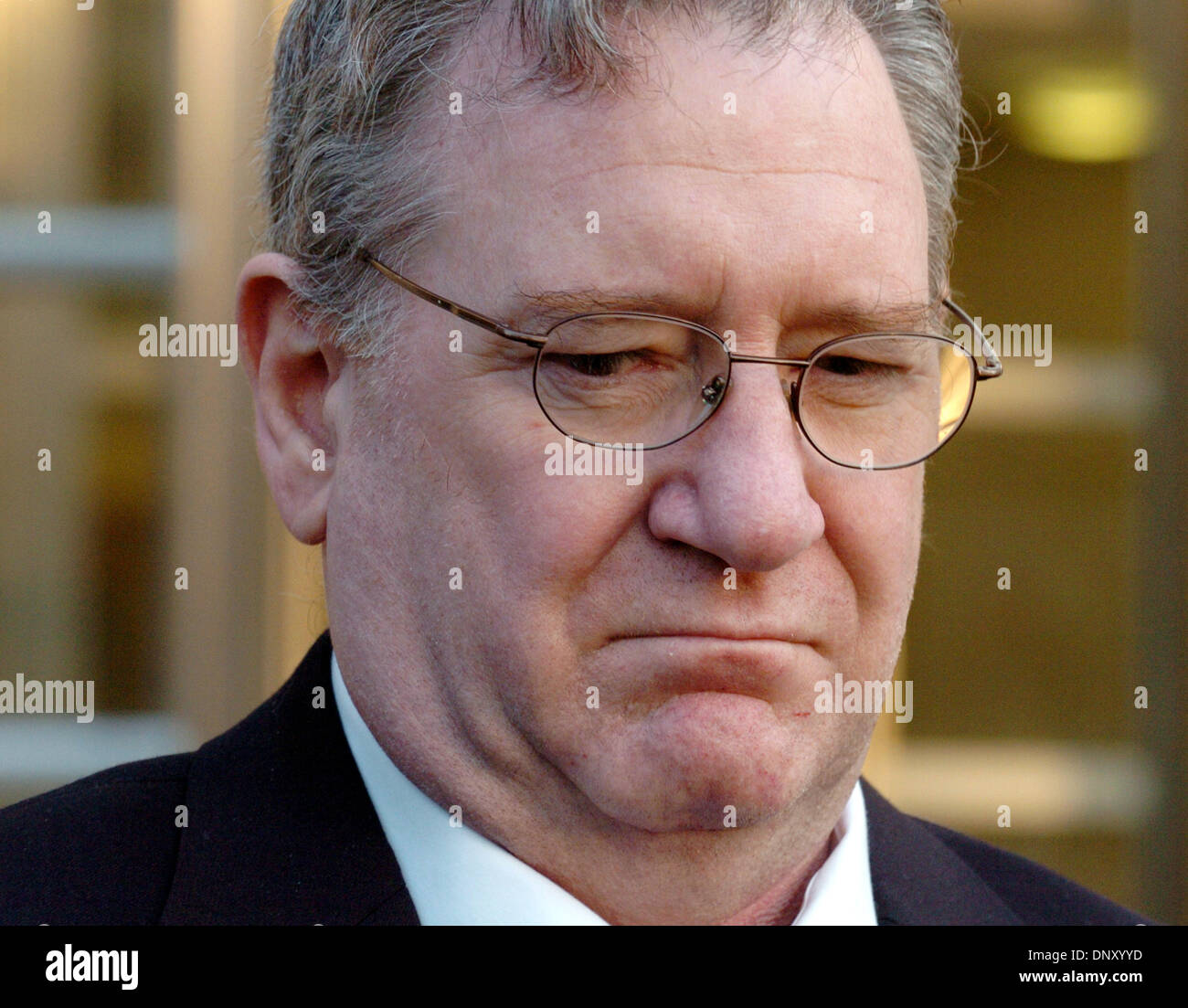 Crash captain sentence hi-res stock photography and images - Alamy