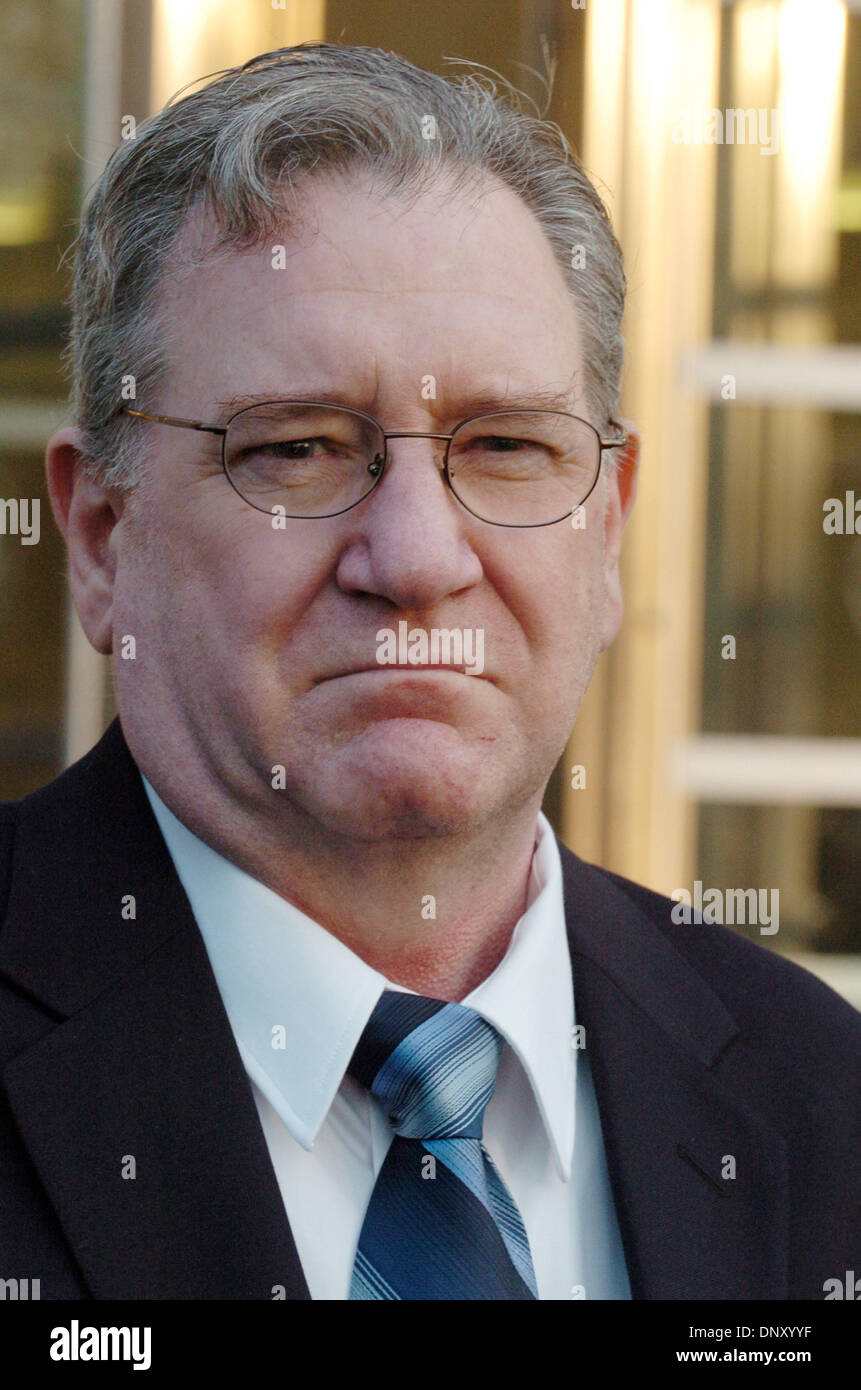 Captain j a smith hi-res stock photography and images - Alamy