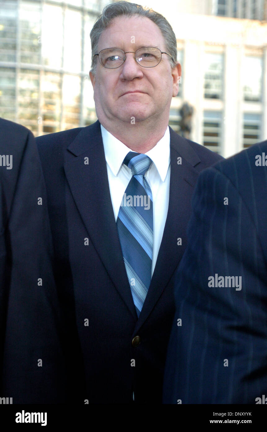 Crash captain sentence hi-res stock photography and images - Alamy