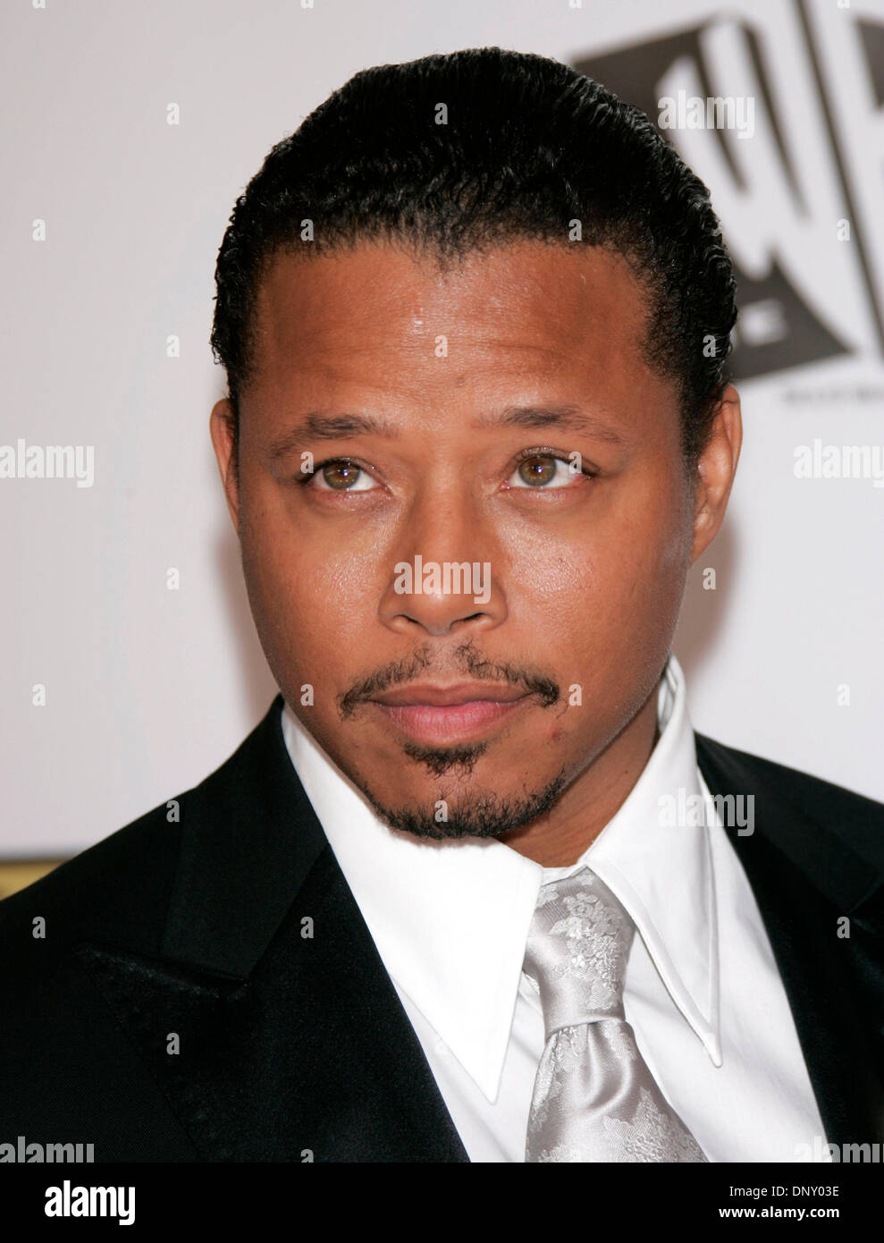 Terrence oconnor hi-res stock photography and images - Alamy