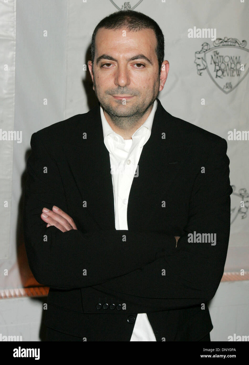 Hany abu assad hi-res stock photography and images - Alamy