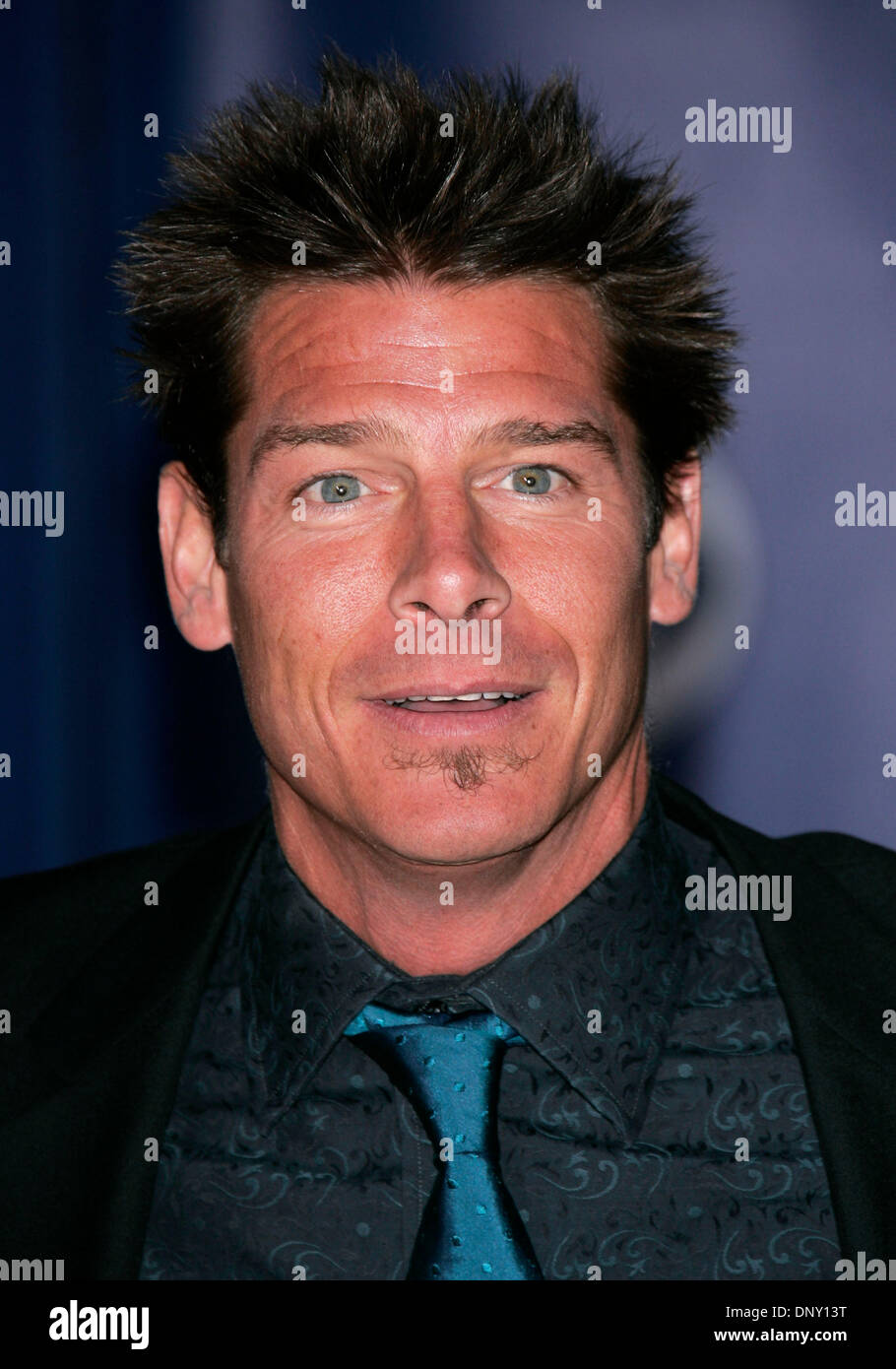 Lisa pennington hi-res stock photography and images - Alamy