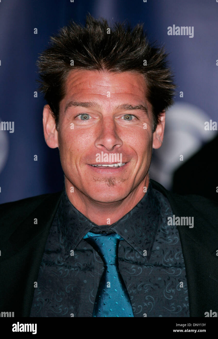 Lisa pennington hi-res stock photography and images - Alamy