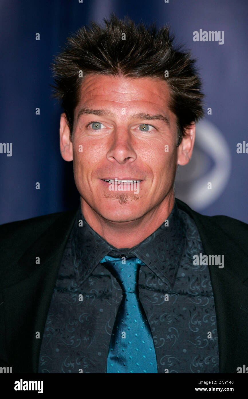 Lisa pennington hi-res stock photography and images - Alamy