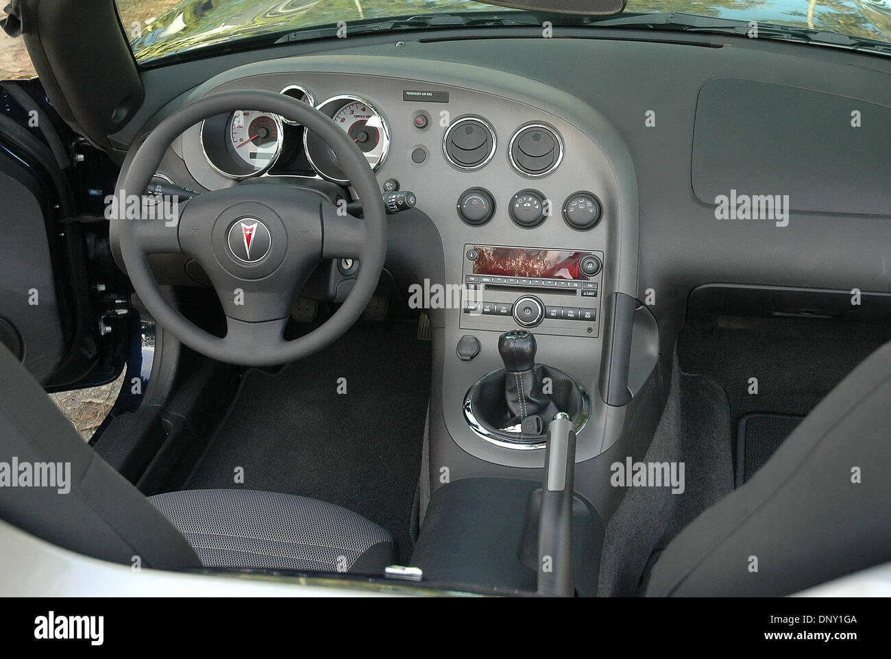 Two seat roadsters hi-res stock photography and images - Alamy