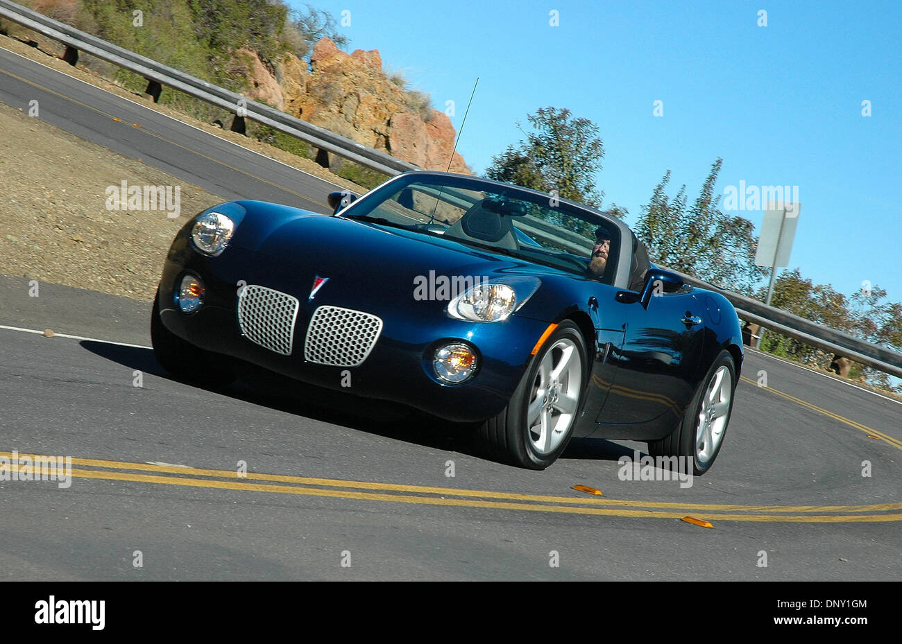 Two seat roadsters hi-res stock photography and images - Alamy