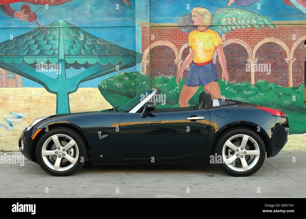 Two seat roadsters hi-res stock photography and images - Alamy
