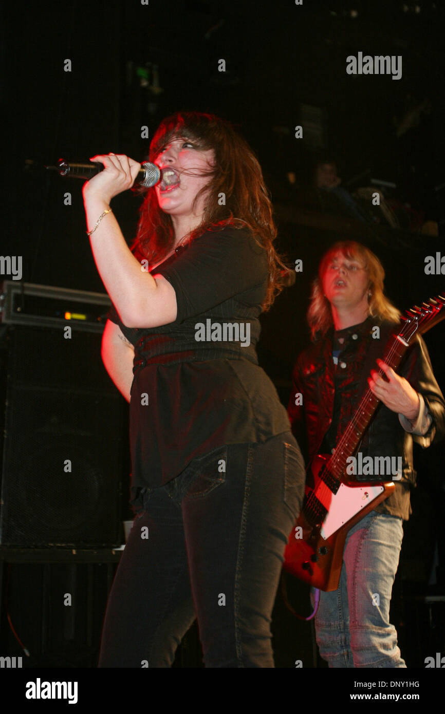 Chantal claret hi-res stock photography and images - Alamy