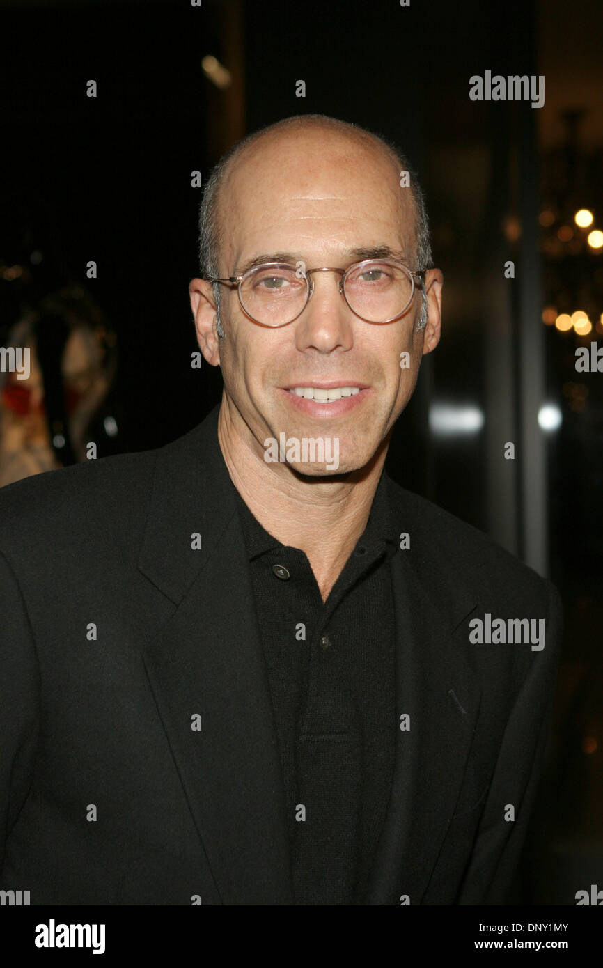 Jeffrey winston hi-res stock photography and images - Alamy