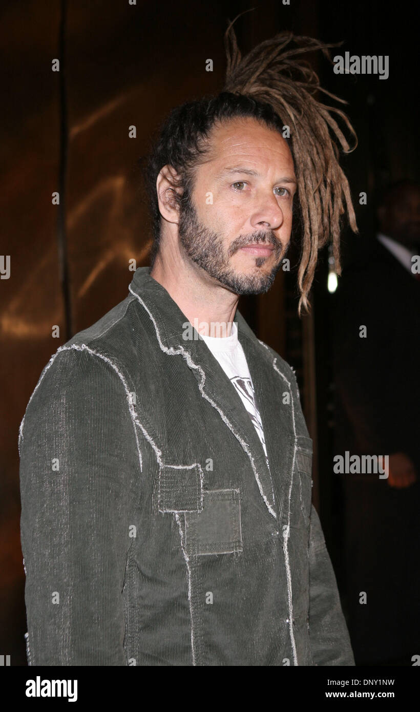 Tony alva hi-res stock photography and images - Alamy