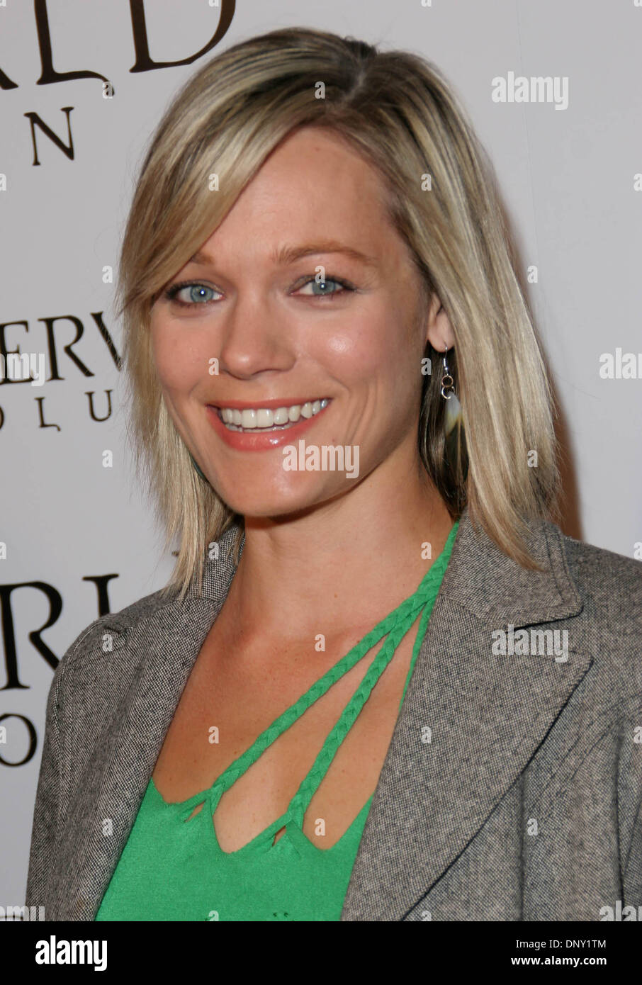 Crystal allen hi-res stock photography and images - Alamy