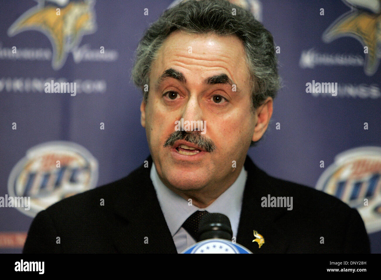 Zygi hi-res stock photography and images - Alamy