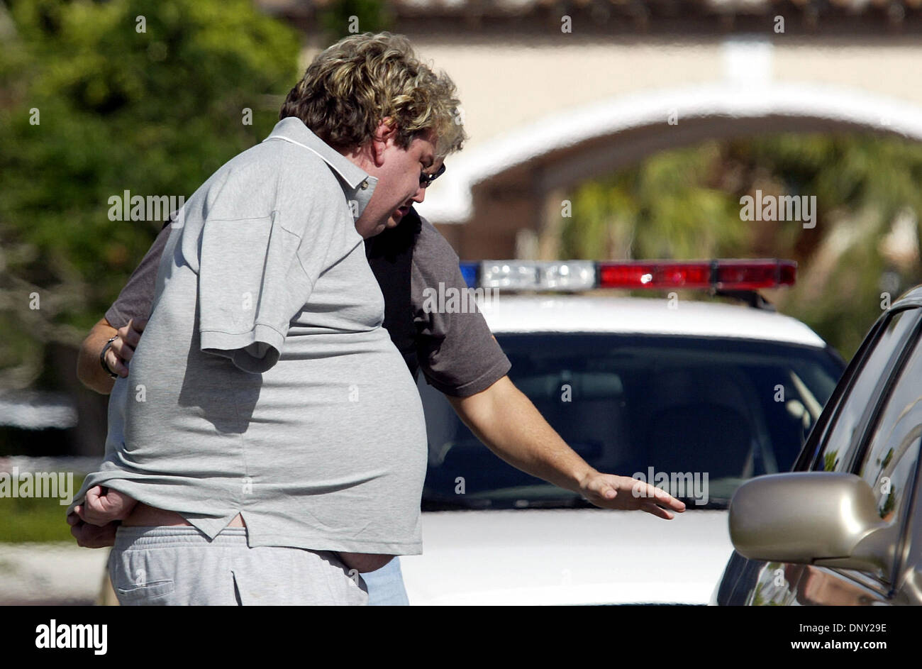 Pimping hi-res stock photography and images - Alamy