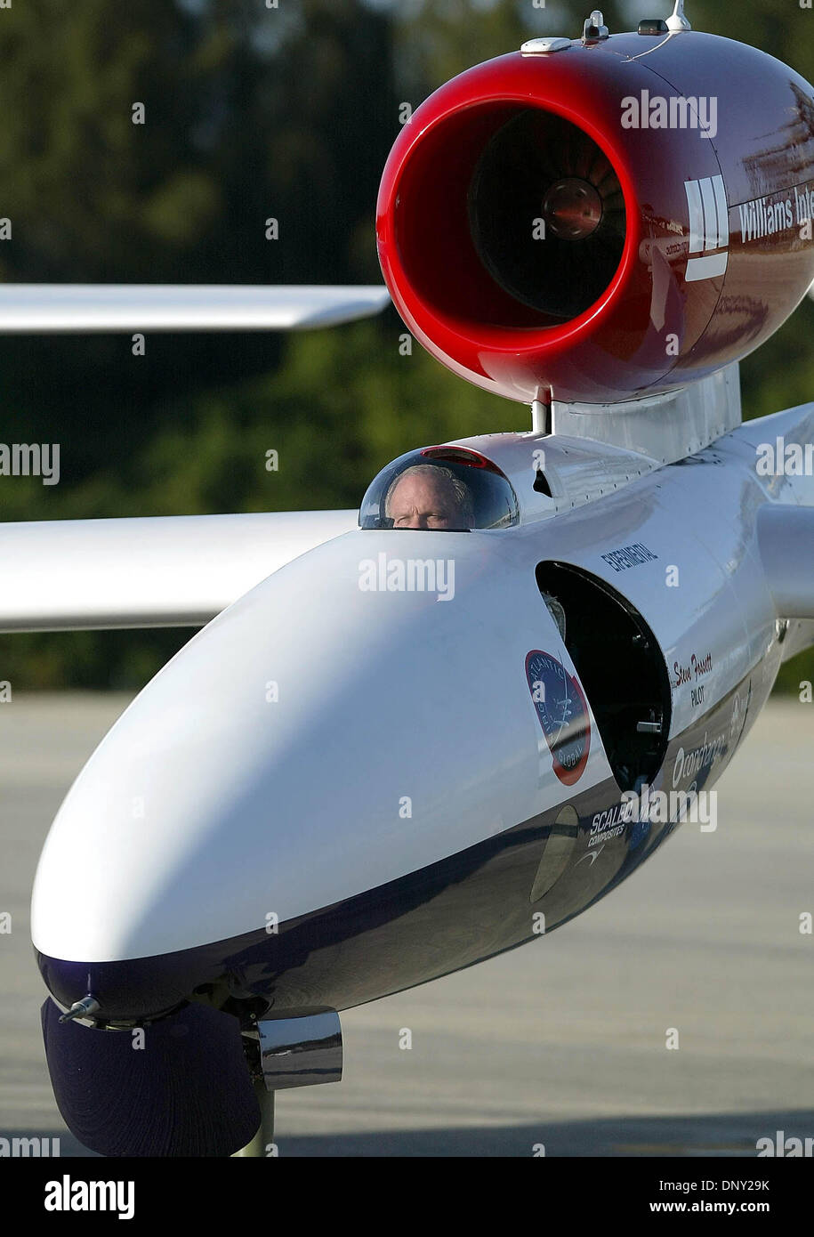 Fosset hi-res stock photography and images - Alamy