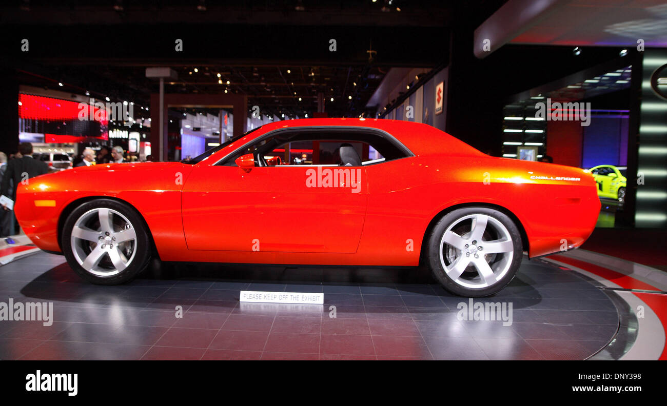 George best car hi-res stock photography and images - Alamy