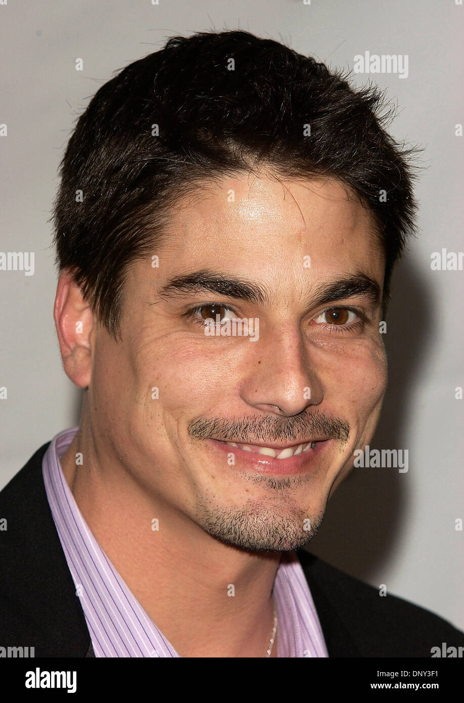 Gabriel Bryan Dattilo