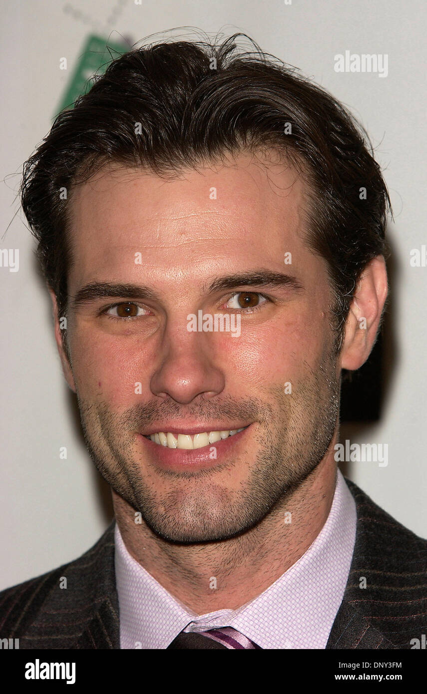 Austin peck hi-res stock photography and images - Alamy