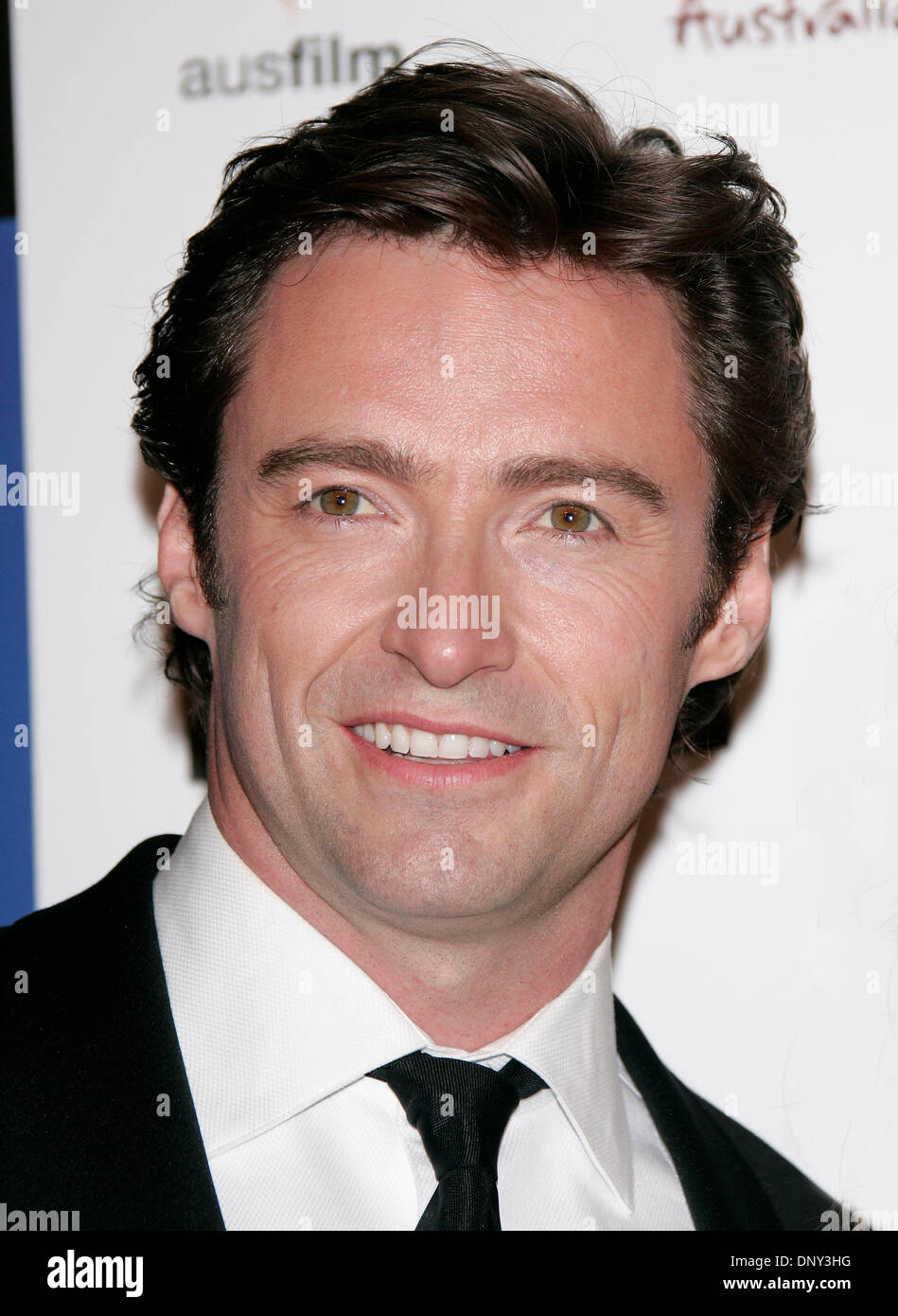 Hugh Oconnor High Resolution Stock Photography and Images - Alamy