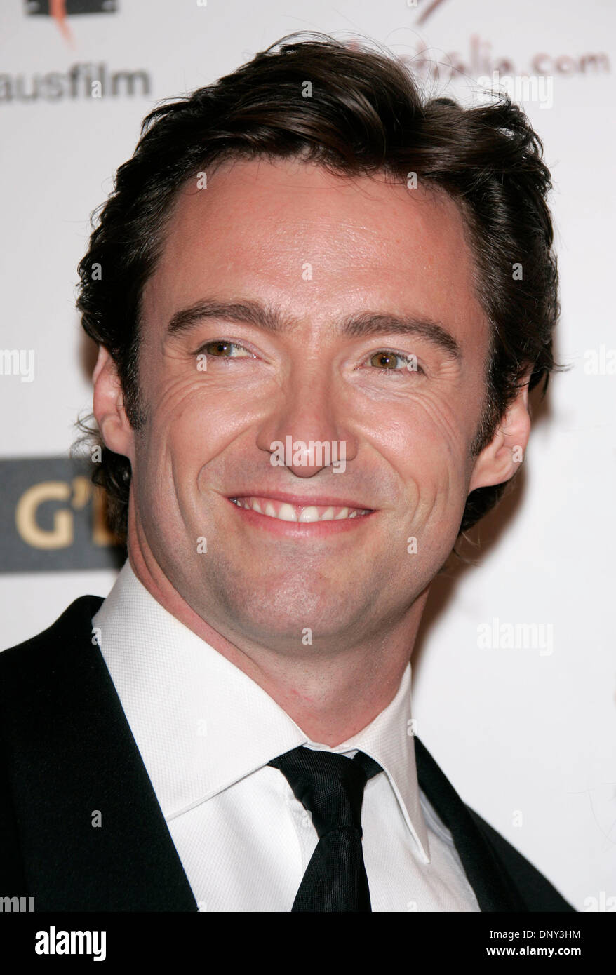 Hugh Oconnor High Resolution Stock Photography and Images - Alamy