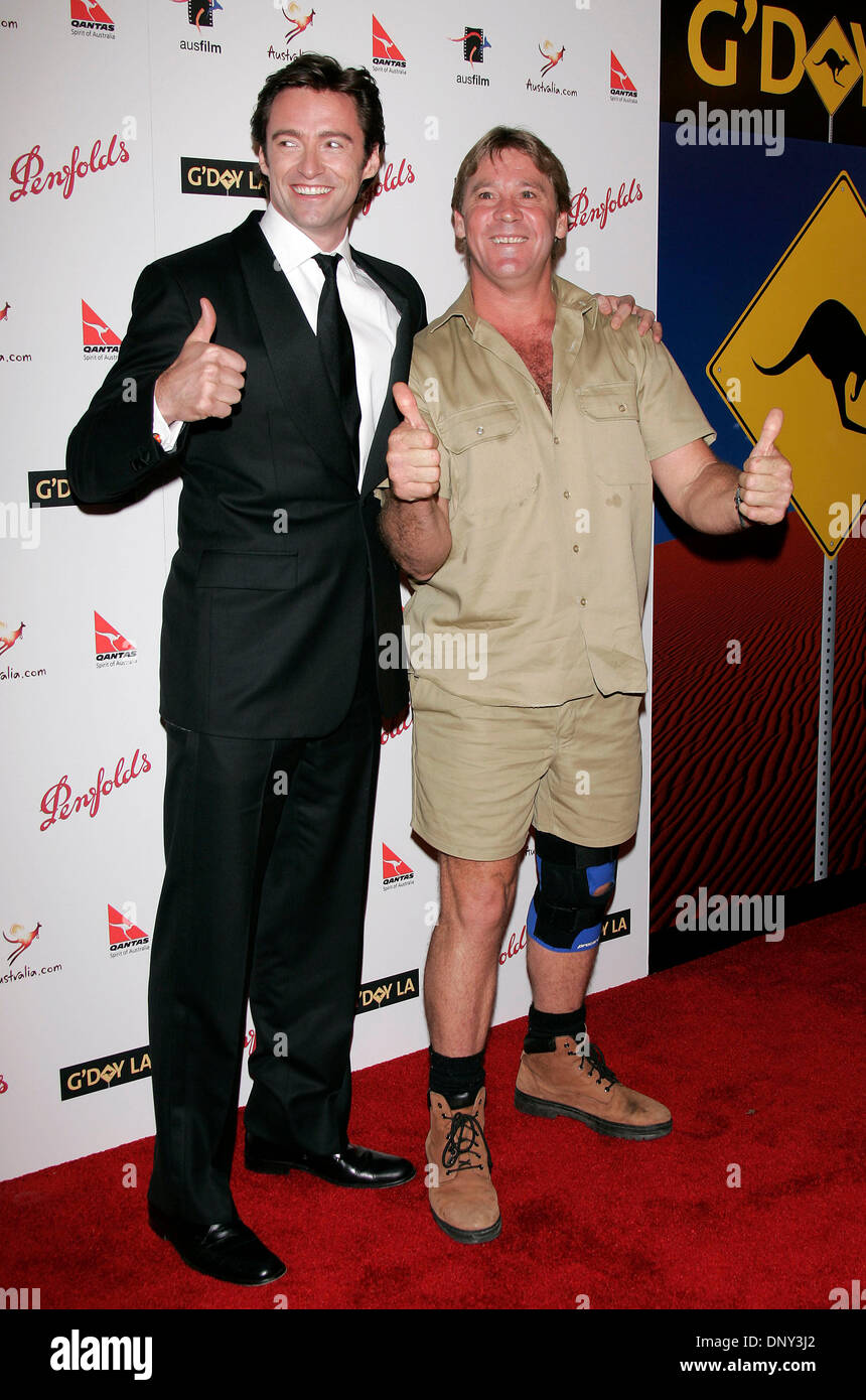 Steve jackman hi-res stock photography and images - Alamy