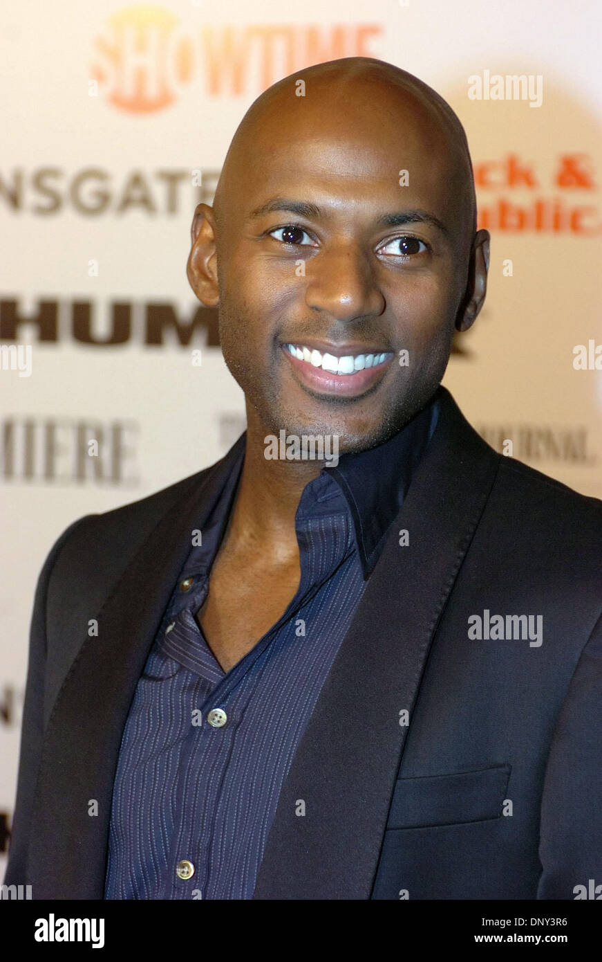 Malco hi-res stock photography and images - Alamy