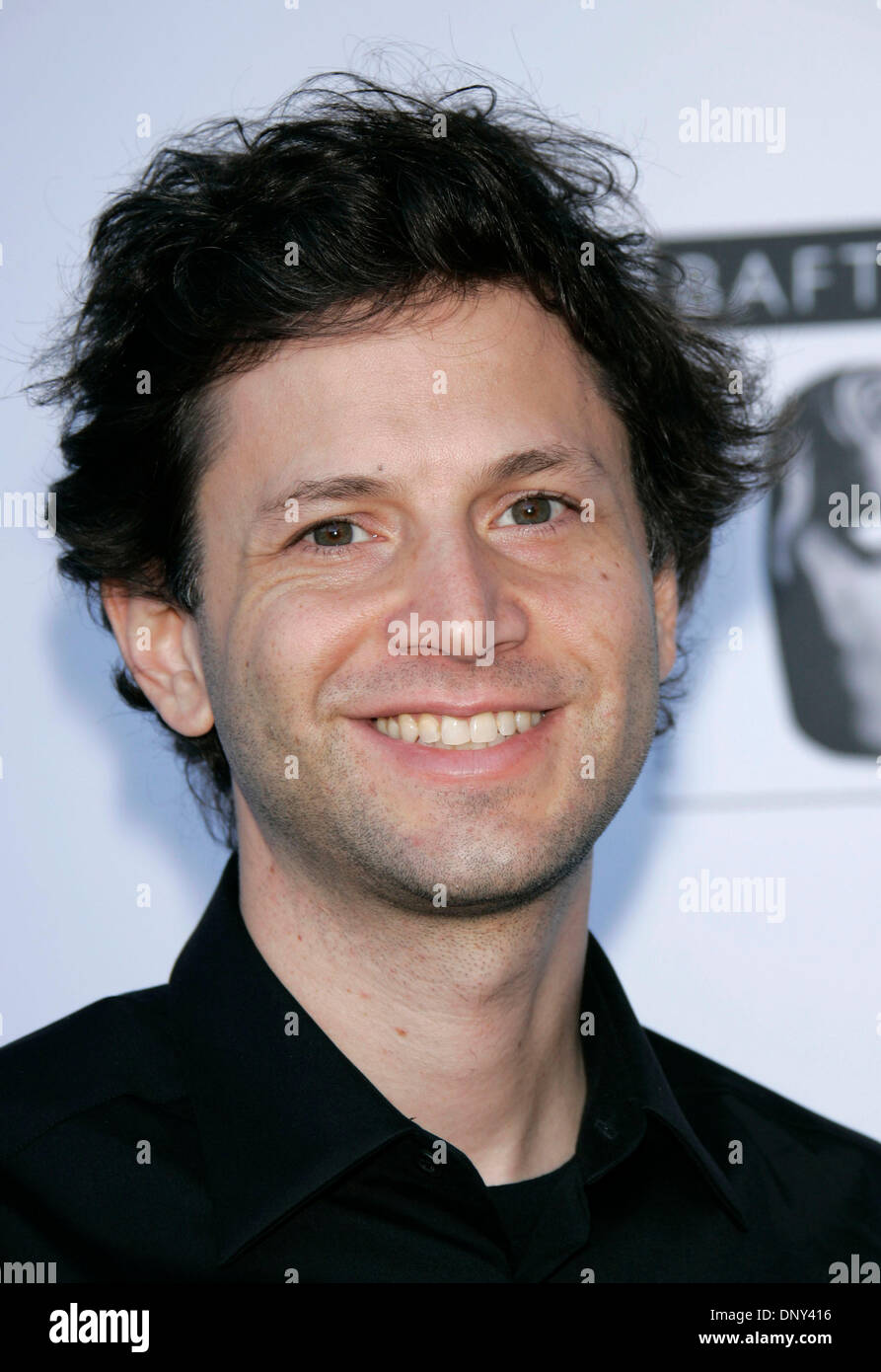Bennett miller director hi-res stock photography and images - Alamy