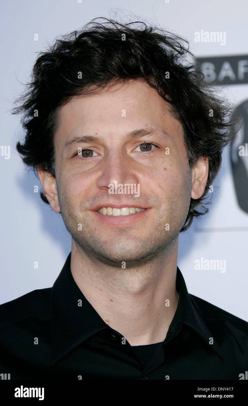 12th annual bafta la tea party hi-res stock photography and images - Alamy