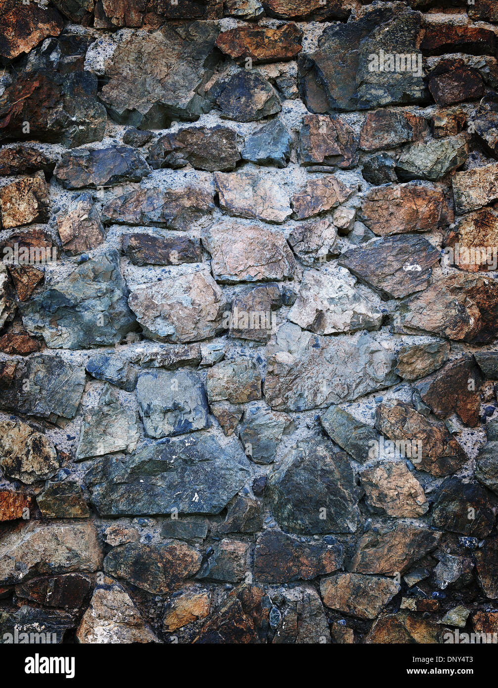 Wreck backgrounds hi-res stock photography and images - Alamy