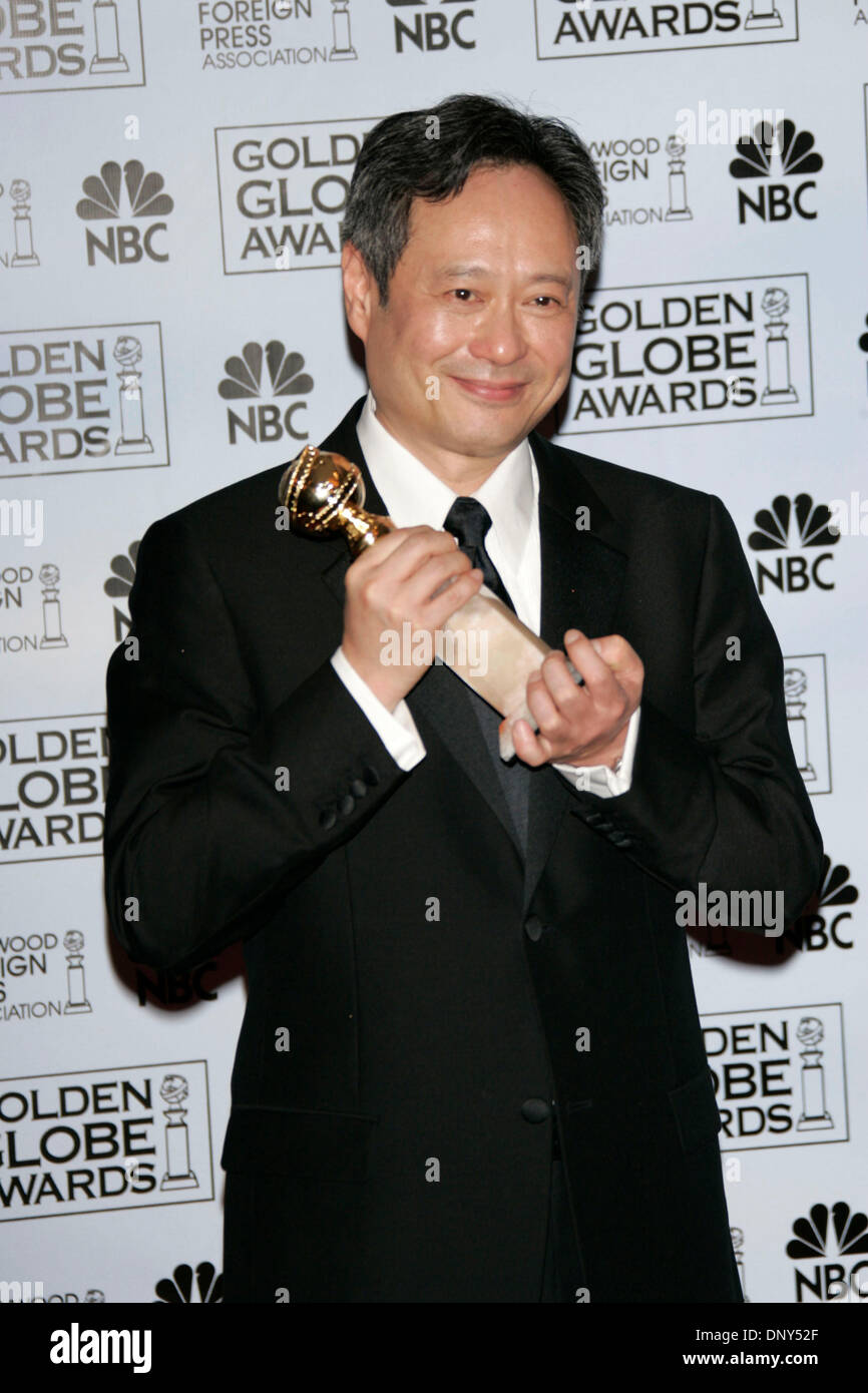 Best director motion picture hi-res stock photography and images - Alamy