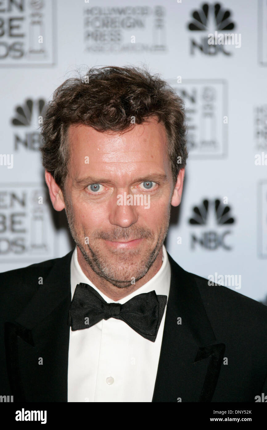 Best actor drama tv series hi-res stock photography and images - Alamy