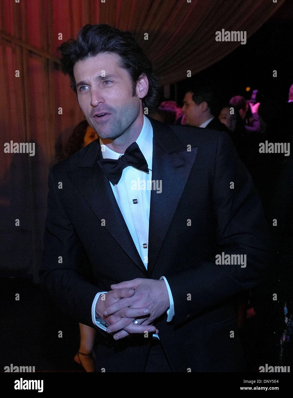 Beverly Hills Hotel Roof High Resolution Stock Photography and Images ...