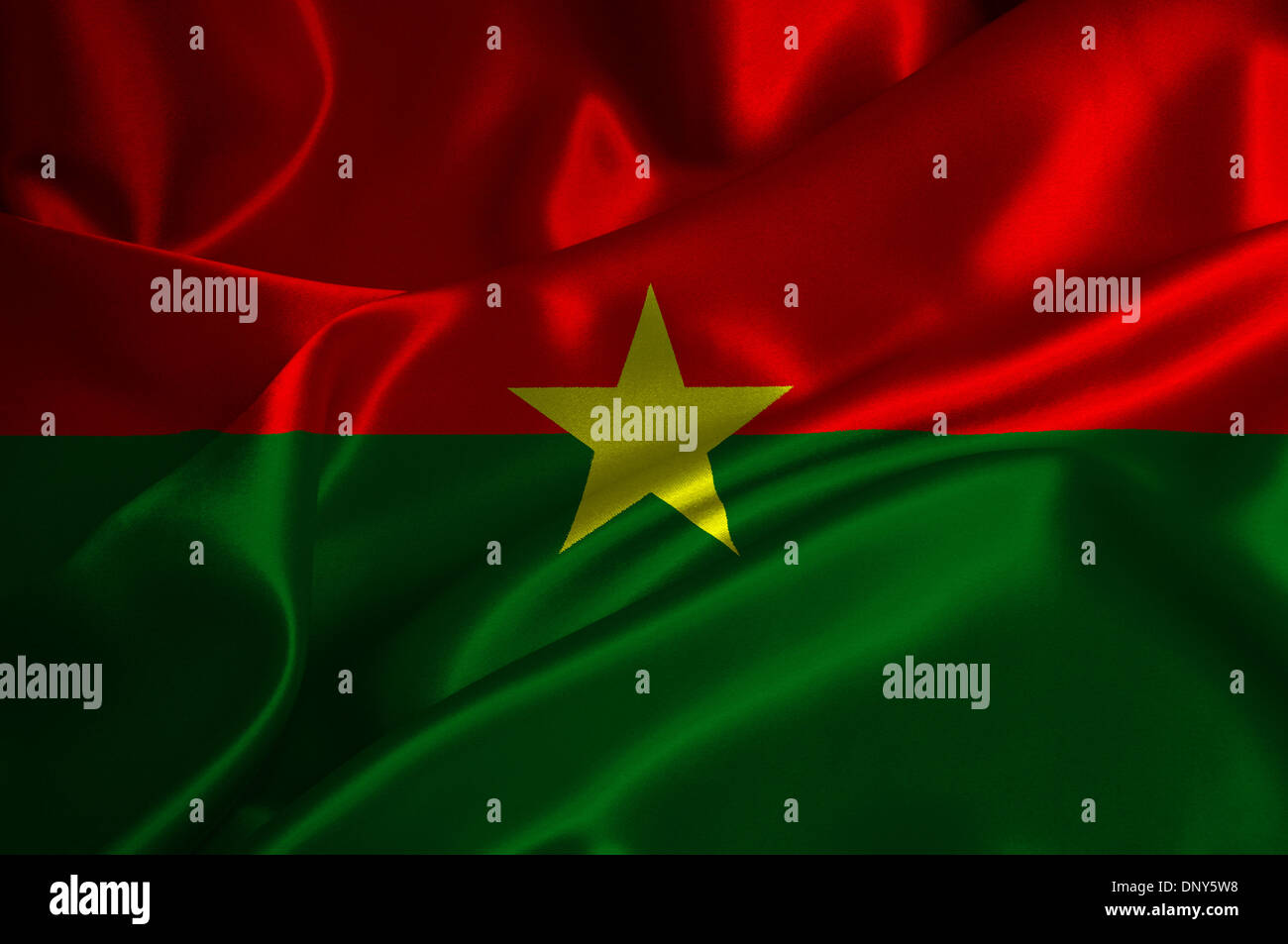 Faso hi-res stock photography and images - Alamy