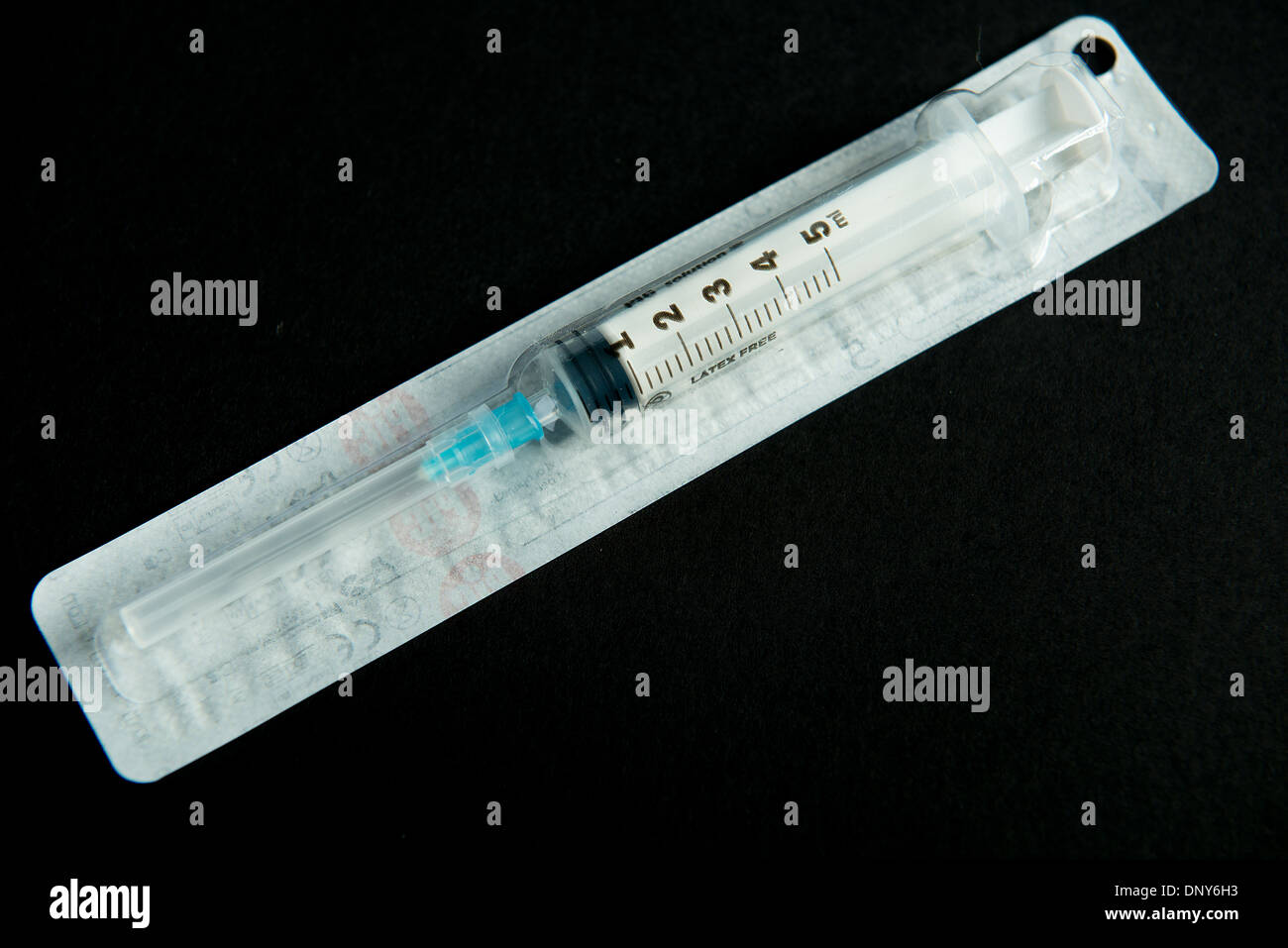 Health packages hi-res stock photography and images - Alamy