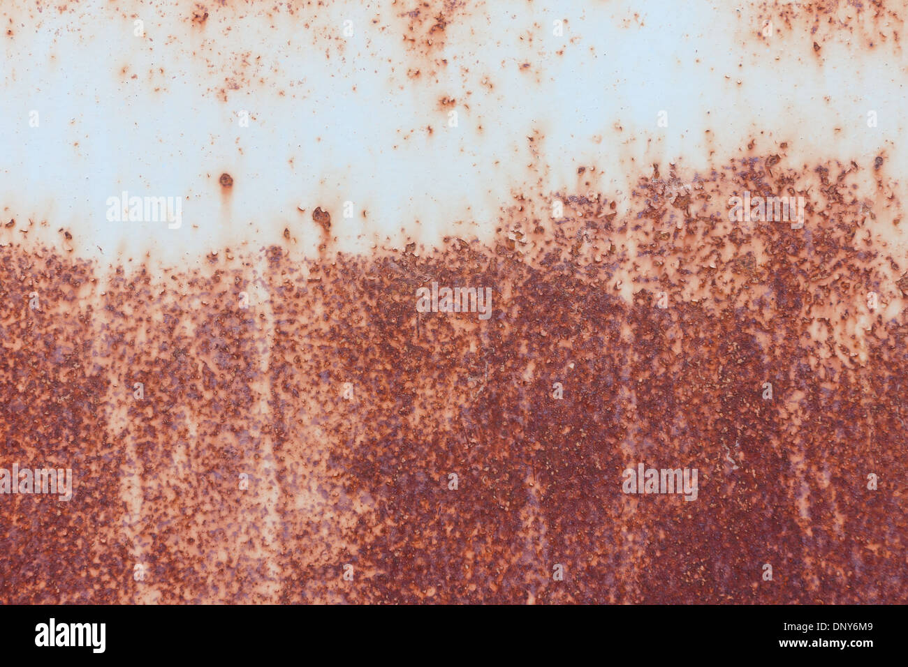 rusty metal background material texture Stock Photo - Alamy