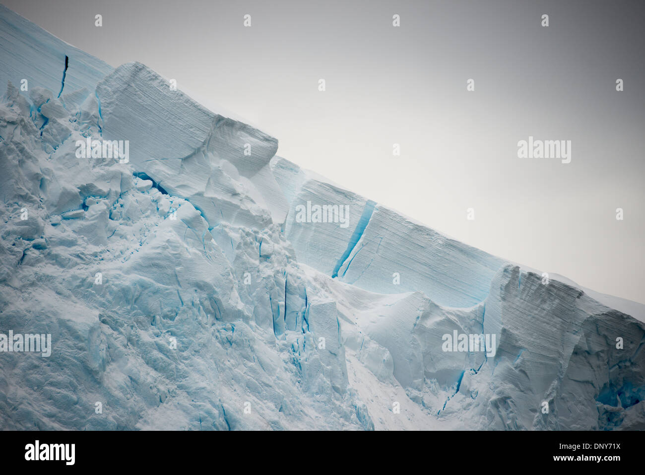 Map of kodak hi-res stock photography and images - Alamy