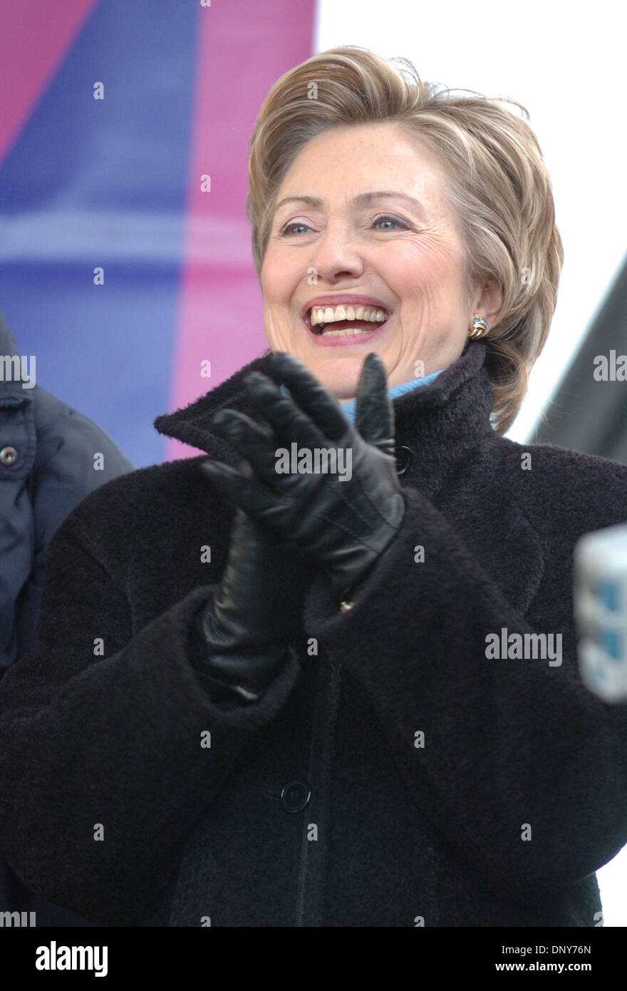 1199 30 hi-res stock photography and images - Alamy