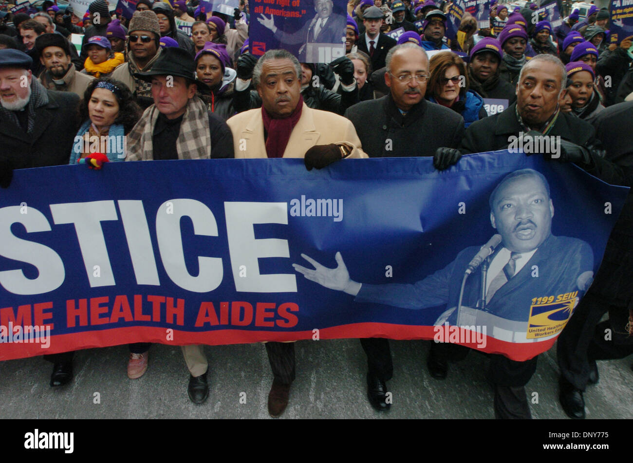 1199 seiu hi-res stock photography and images - Alamy