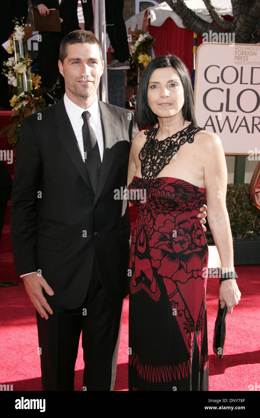 Matthew Fox Family 25 Shocking Party Of Five Secrets Revealed