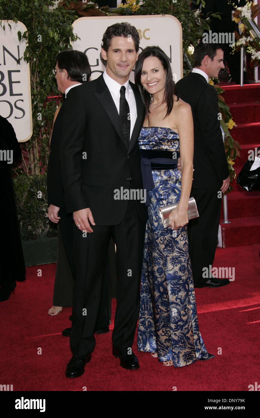 Actor eric bana wife rebecca hi-res stock photography and images - Alamy