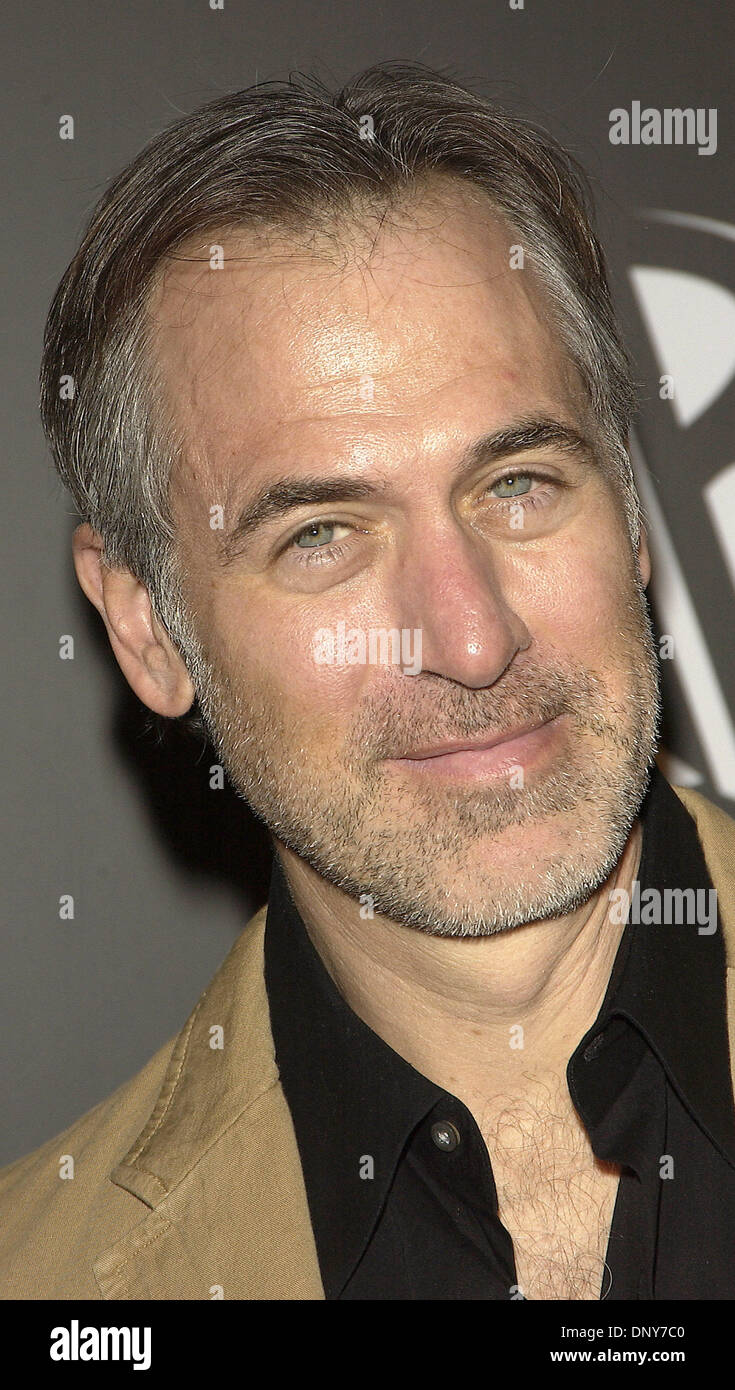 Tom amandes hi-res stock photography and images - Alamy