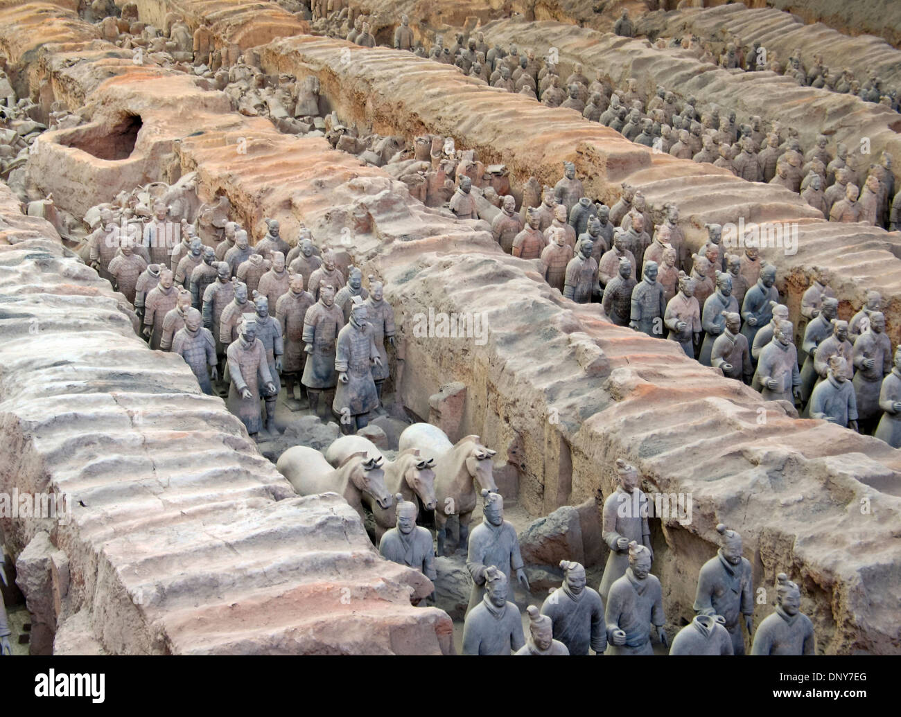 Discovery symbolism hi-res stock photography and images - Alamy