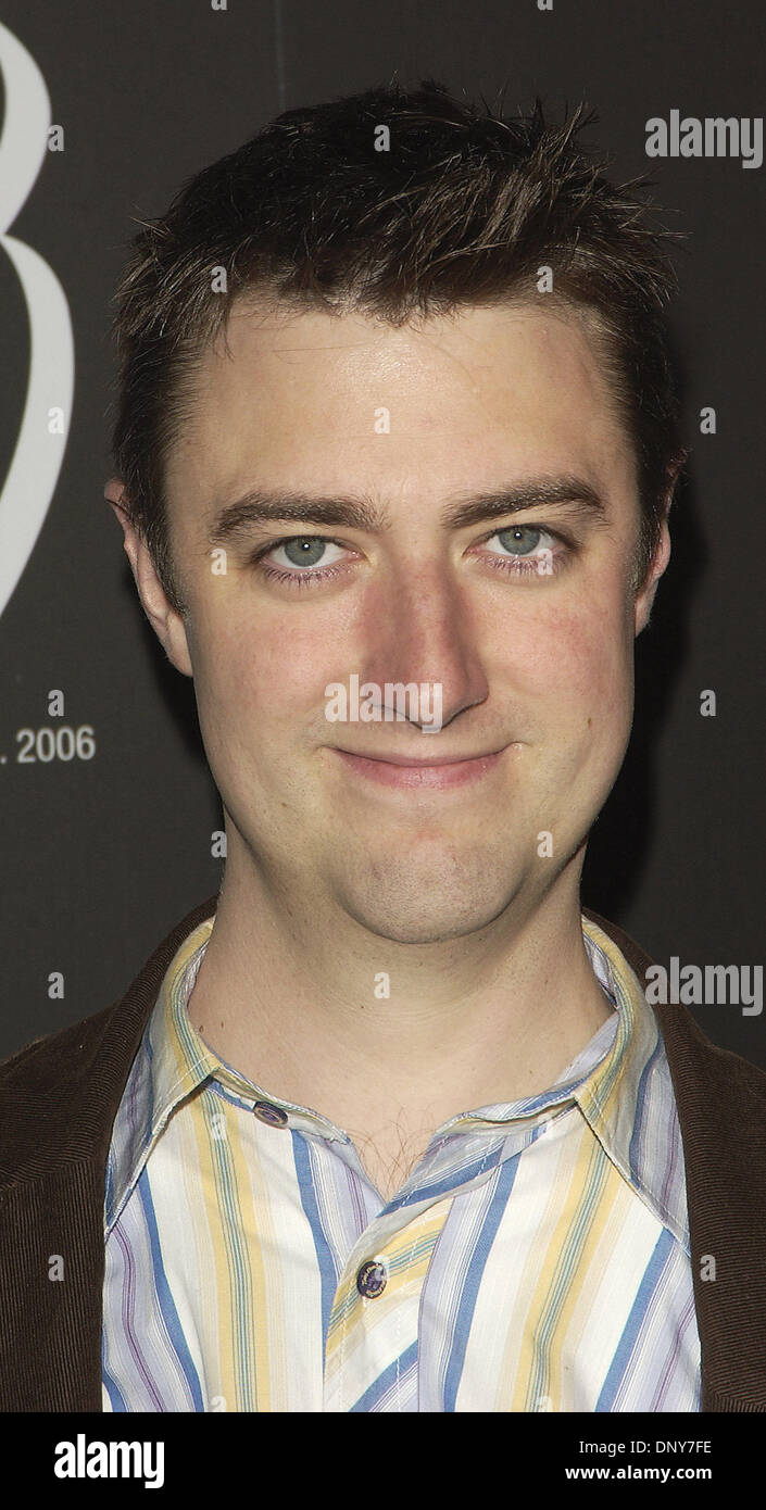 Sean Gunn Stock Photos & Sean Gunn Stock Images - Alamy
