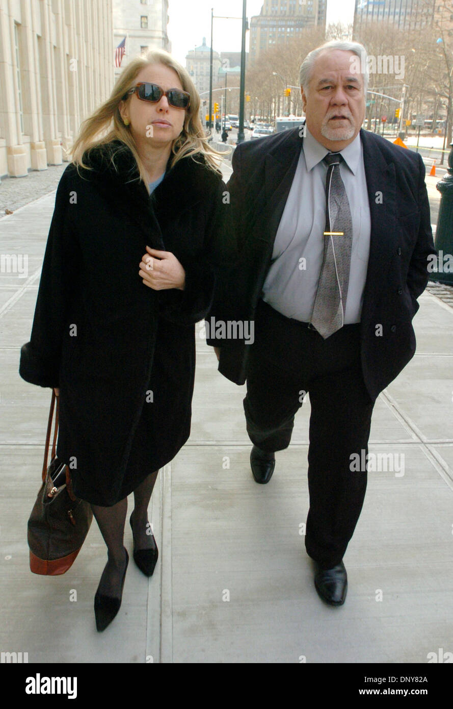 Mafia new york hi-res stock photography and images - Alamy