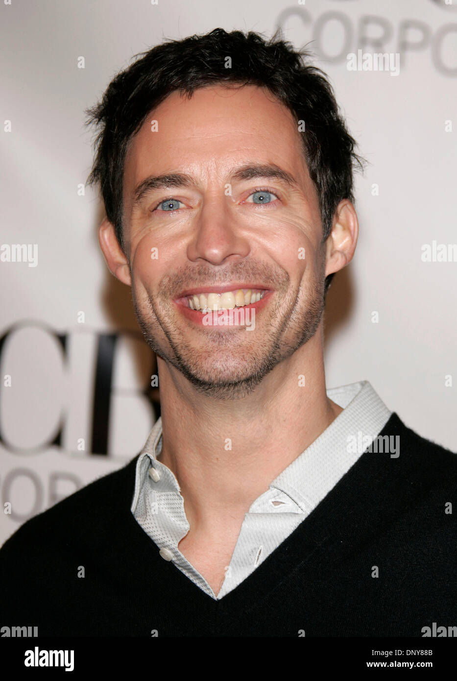 Tom cavanaugh hi-res stock photography and images - Alamy