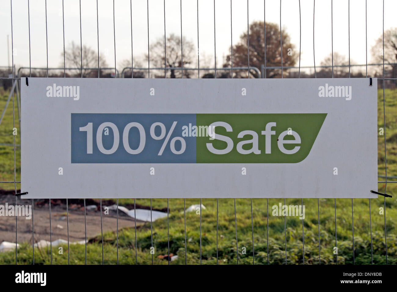 Cent sign hi-res stock photography and images - Alamy