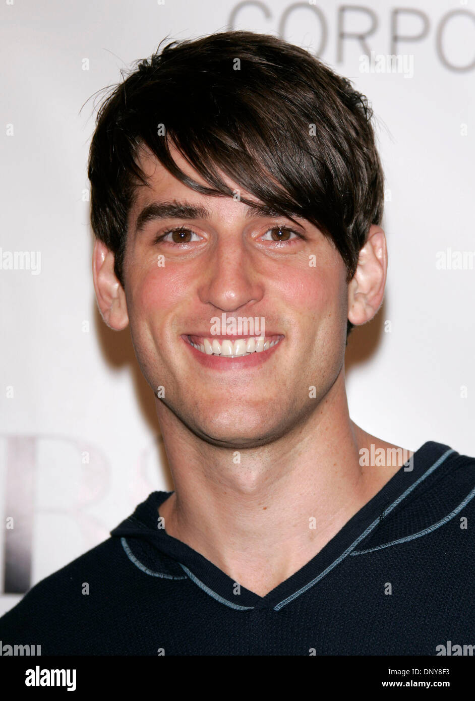 Jonathan chase hi-res stock photography and images - Alamy