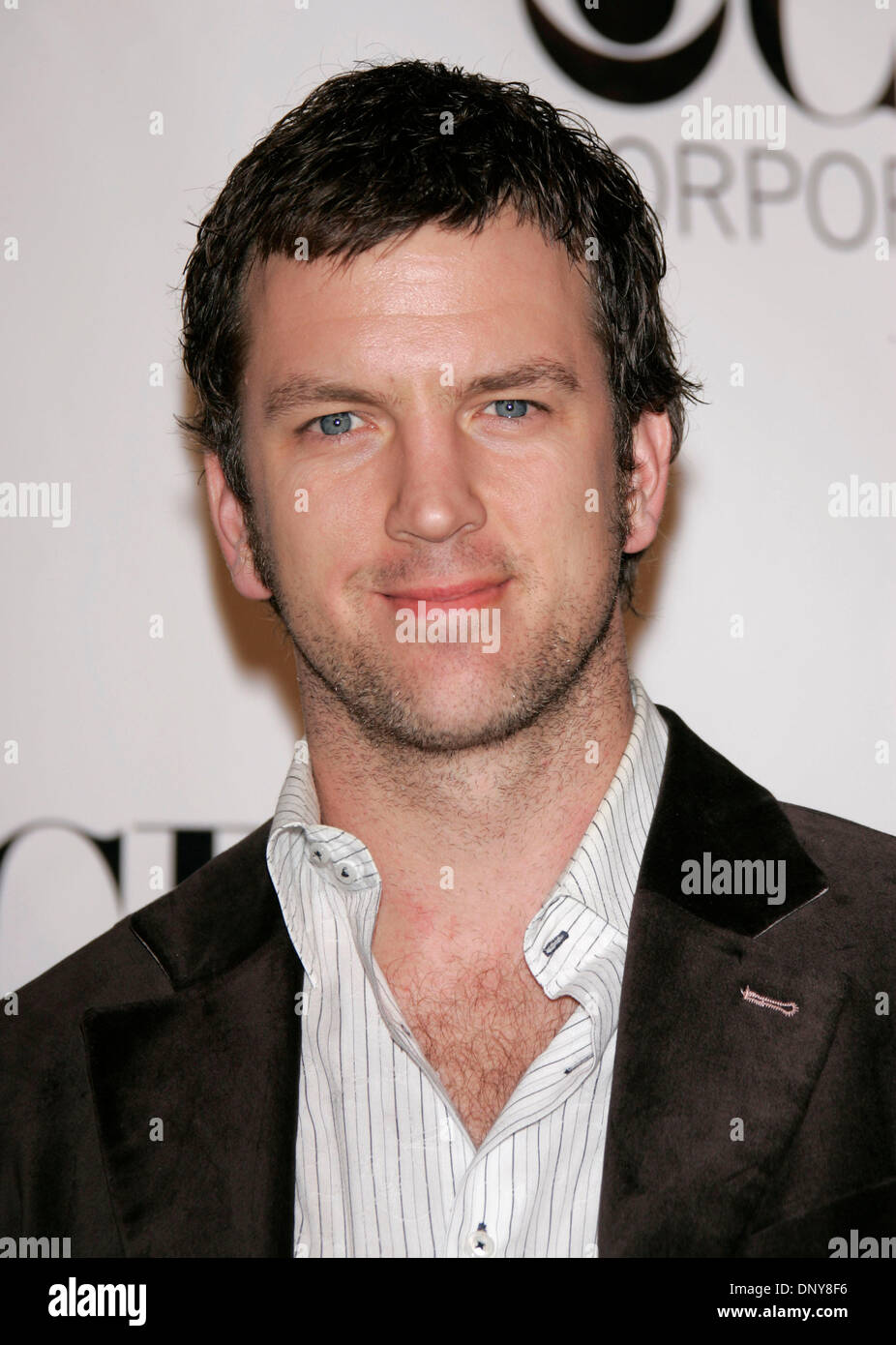 Lisa randall hi-res stock photography and images - Alamy