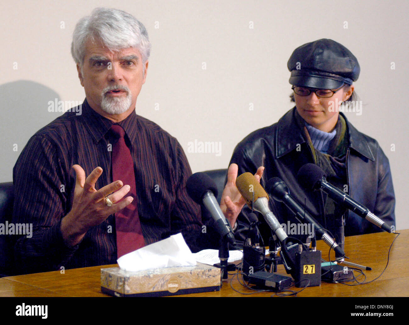 Amsterdam kill hi-res stock photography and images - Alamy