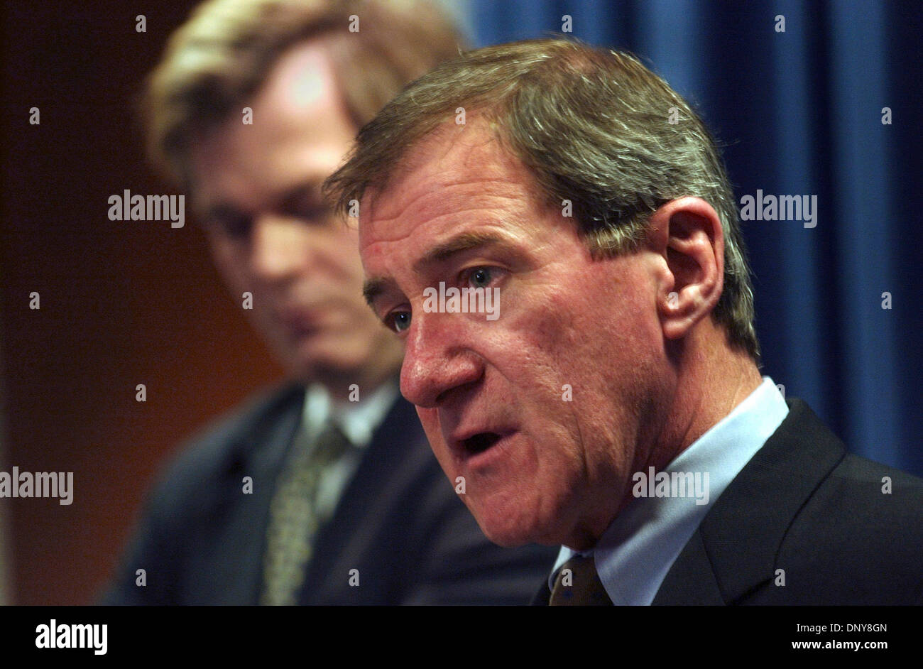 Dean zimmermann hi-res stock photography and images - Alamy